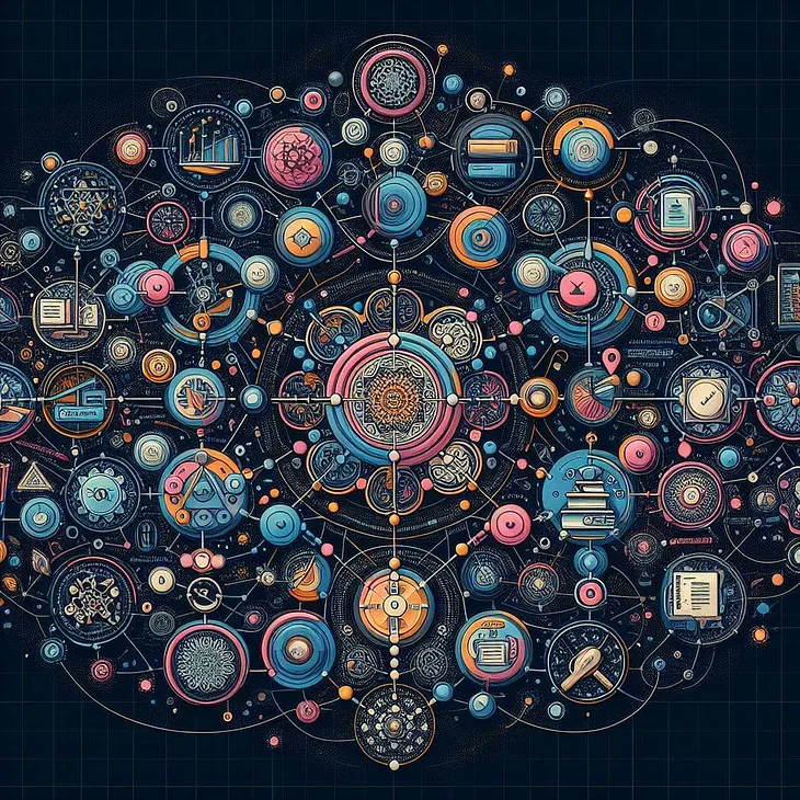 The most insightful stories about Knowledge Graph - Medium