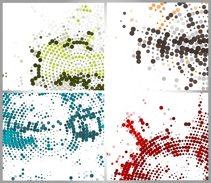 The most insightful stories about K Means Algorithm - Medium