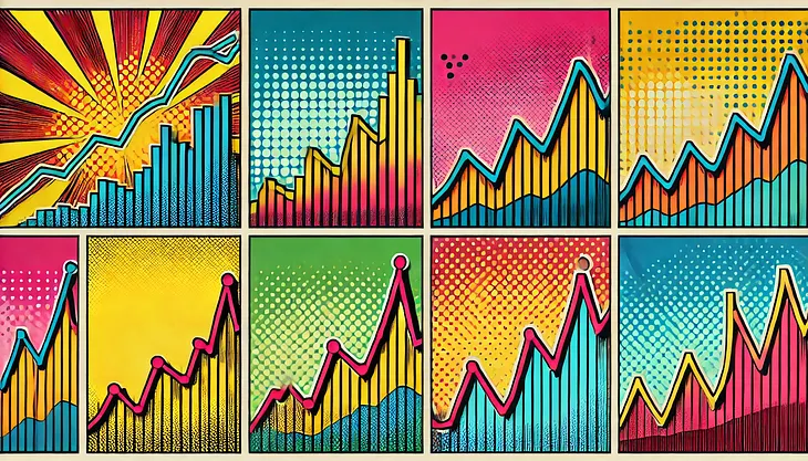 The most insightful stories about Python - Medium