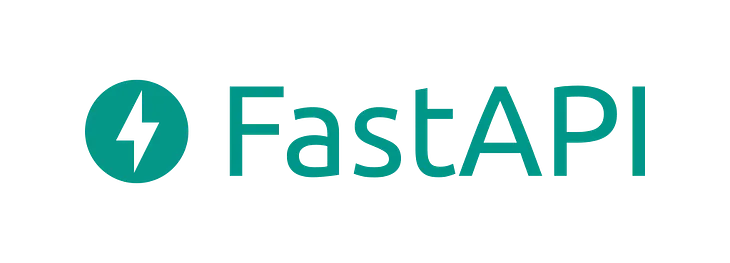 The most insightful stories about Fastapi Tutorials - Medium