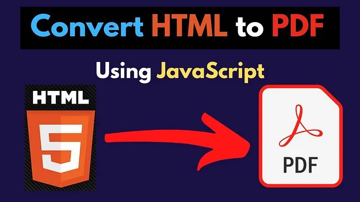 The most insightful stories about Html5 - Medium