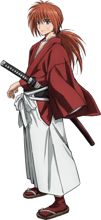 The most insightful stories about Drawing - Medium