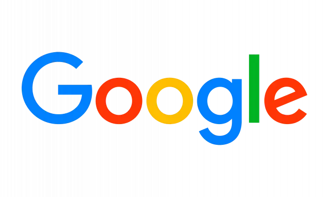 The most insightful stories about Algorithms - Medium