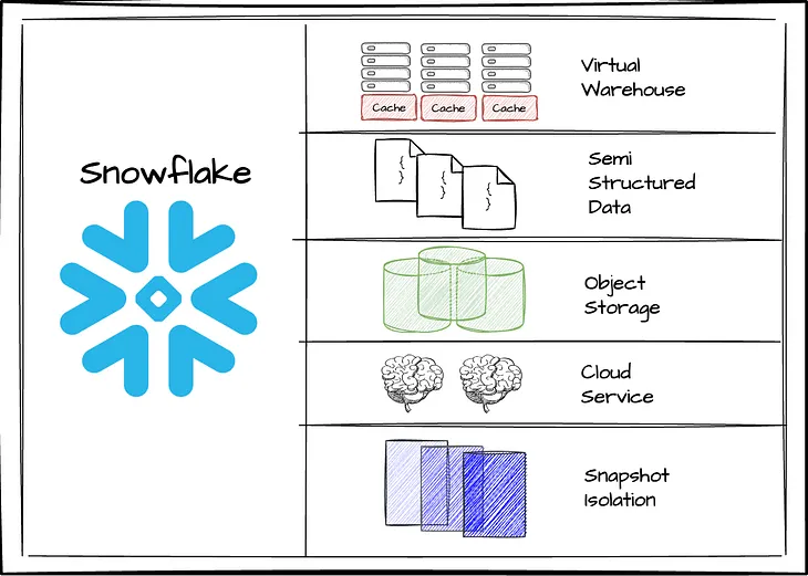 The most insightful stories about Database - Medium