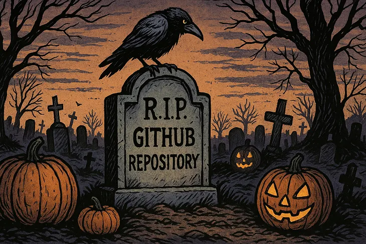 The most insightful stories about Programming - Medium