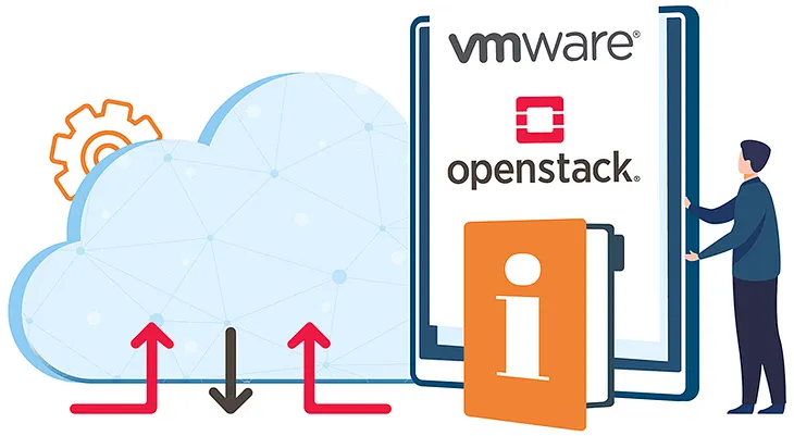 The most insightful stories about Openstack - Medium