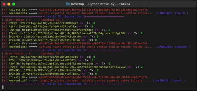 The most insightful stories about Brute Force - Medium