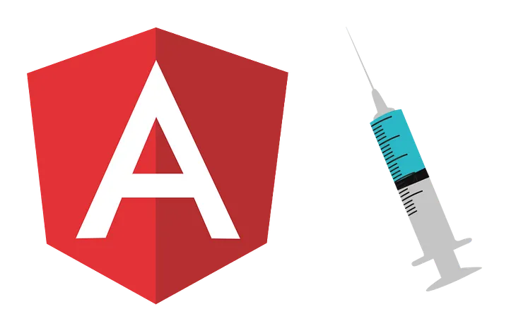 The most insightful stories about Angular - Medium