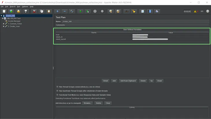 The most insightful stories about Jmeter - Medium