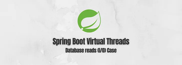 The most insightful stories about Spring Boot - Medium