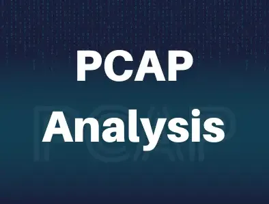 The most insightful stories about Lets Defend - Medium