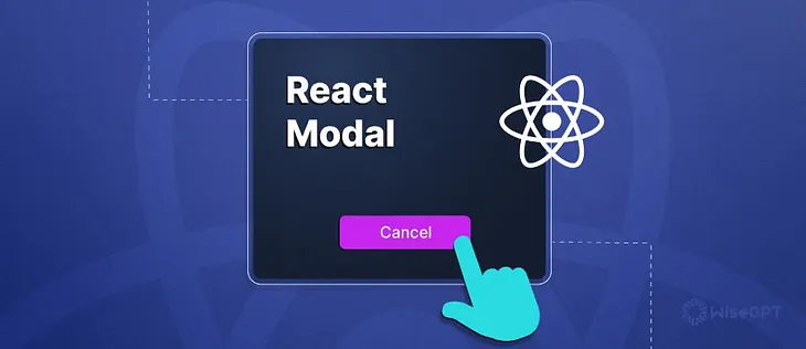 The most insightful stories about React Js Tutorials - Medium