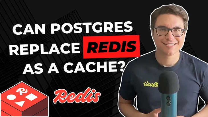 The most insightful stories about Redis - Medium