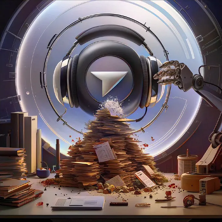 The most insightful stories about Data Science - Medium