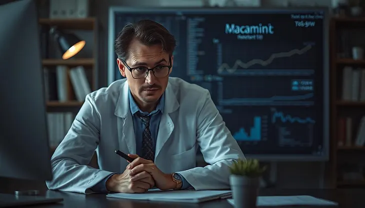 The most insightful stories about Linear Regression Model - Medium