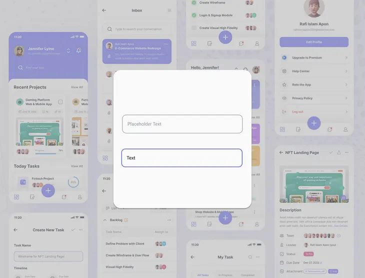 The most insightful stories about Android Compose - Medium