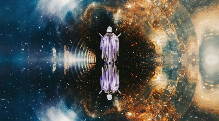 The most insightful stories about Poem - Medium