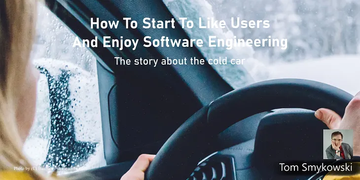 The most insightful stories about Computer Science - Medium