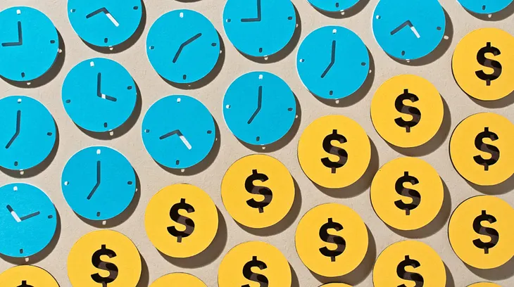 The most insightful stories about Startup - Medium