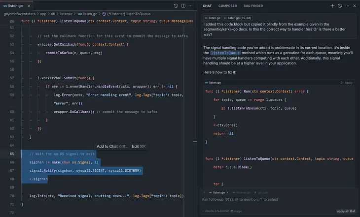 The most insightful stories about Programming - Medium