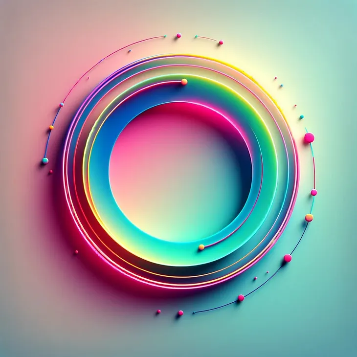 The most insightful stories about Jupyter Notebook - Medium