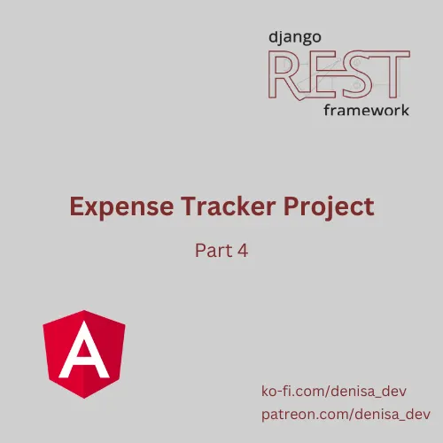 The most insightful stories about Backend - Medium