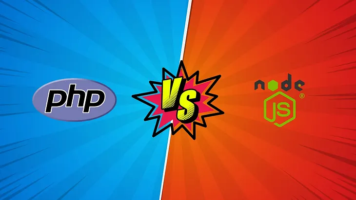 The most insightful stories about Backend Developer - Medium