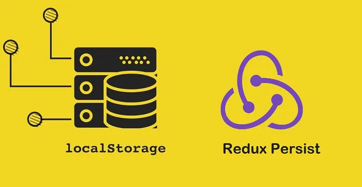 The most insightful stories about Redux Persist - Medium