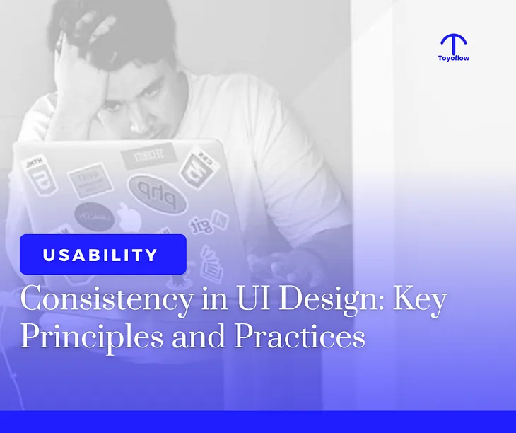 The most insightful stories about Ui Ux Case Study - Medium