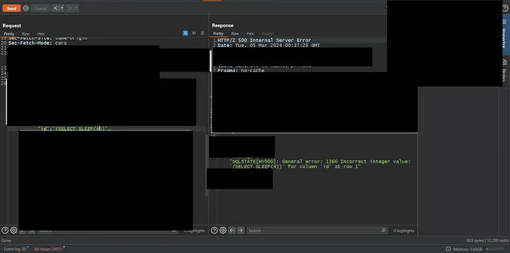 The most insightful stories about Hackerone - Medium