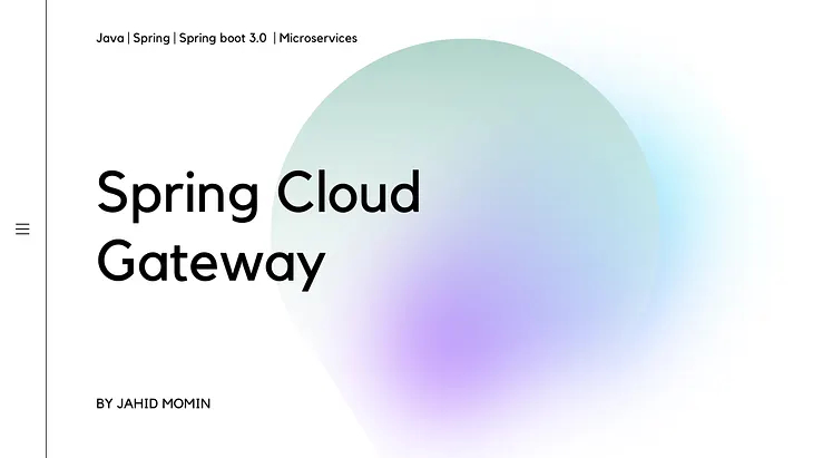 The most insightful stories about Spring Boot 3 - Medium