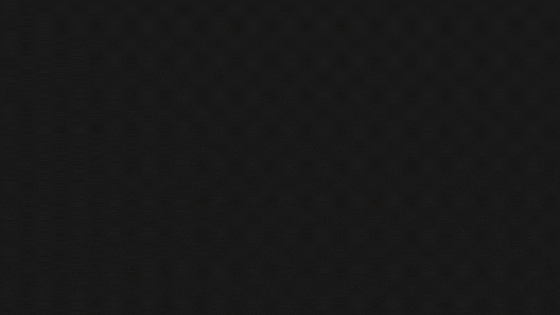 The most insightful stories about Stream Api - Medium