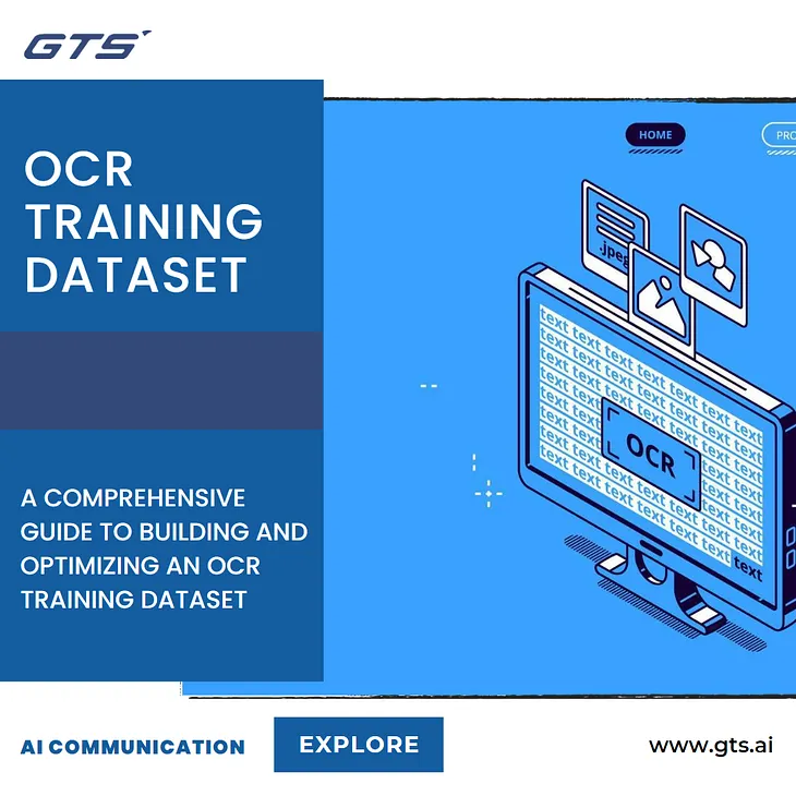 The most insightful stories about Ocr Training Dataset - Medium