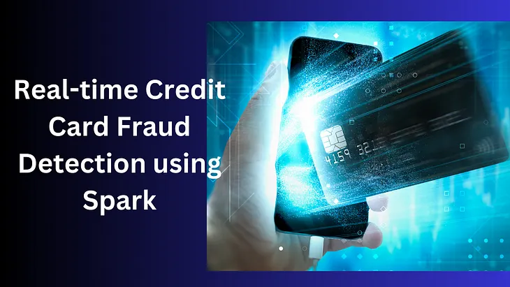 The most insightful stories about Fraud Detection - Medium