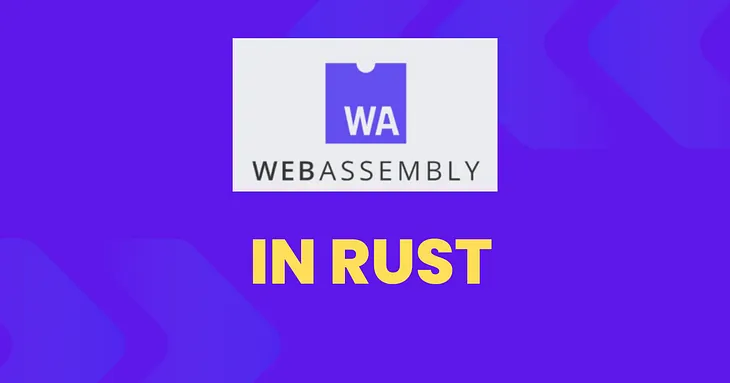 The most insightful stories about Rust Programming Language - Medium