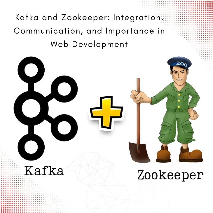 The most insightful stories about Laravel - Medium