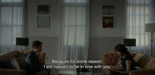 The most insightful stories about Self - Medium