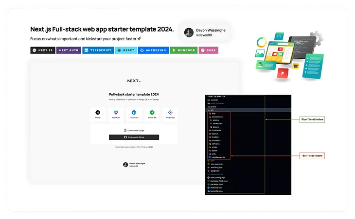The most insightful stories about Reactjs - Medium