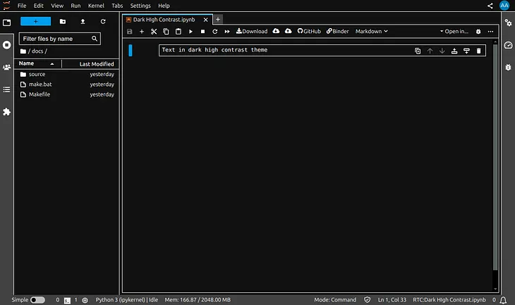 The most insightful stories about Jupyter - Medium