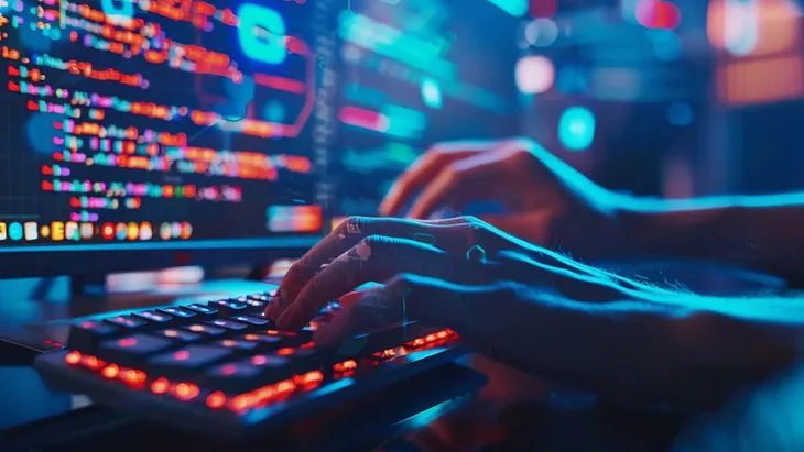 The most insightful stories about Reactjs - Medium