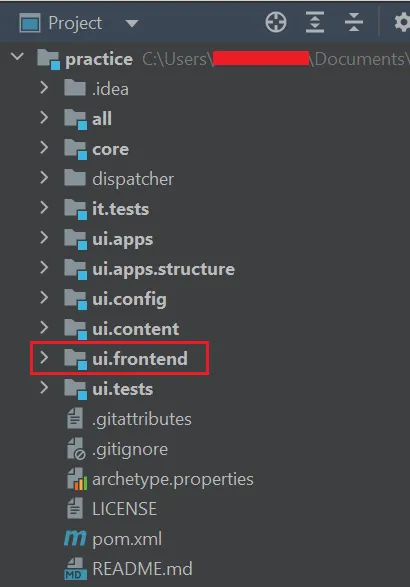 The most insightful stories about Aem Developer - Medium