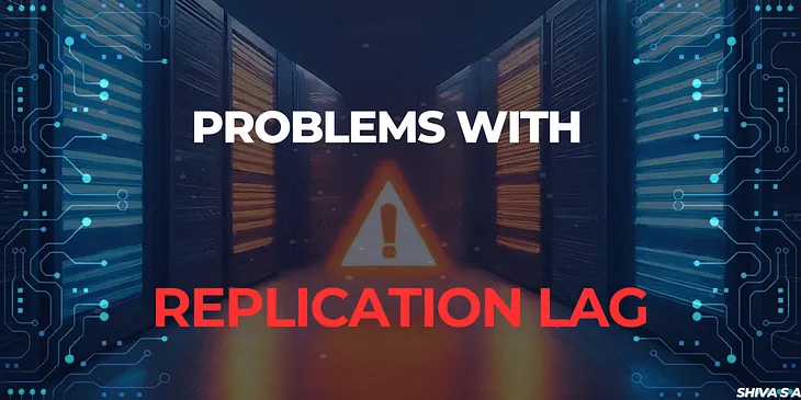 The most insightful stories about Distributed Systems - Medium