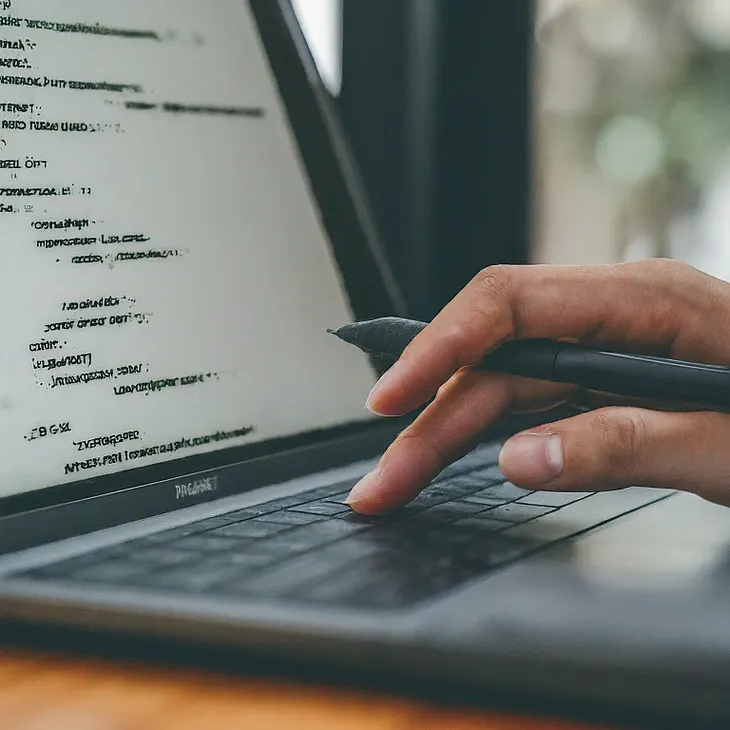 The most insightful stories about Flutter App Development - Medium