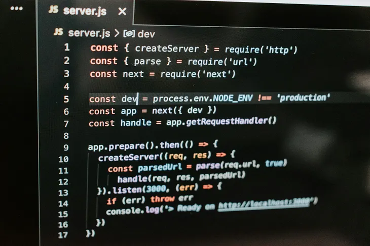 The most insightful stories about Python - Medium