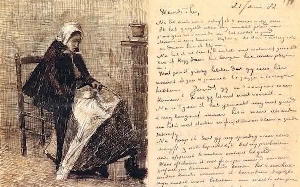 The most insightful stories about Diary - Medium