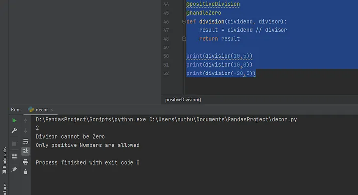 The most insightful stories about Azure Databricks - Medium