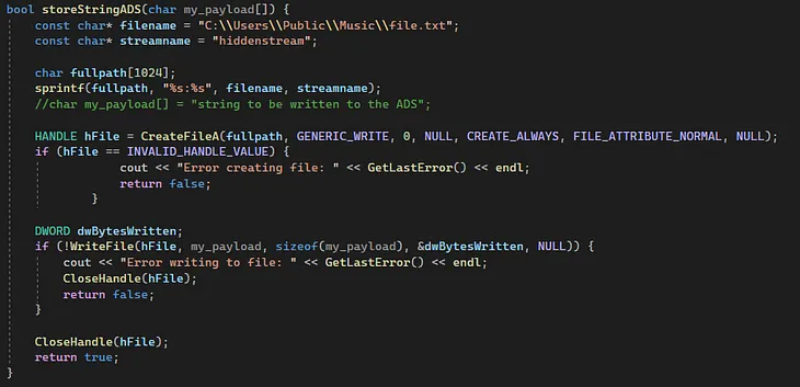 The most insightful stories about Hacker - Medium