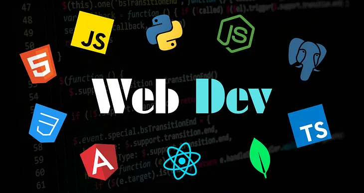 The most insightful stories about Software Development - Medium