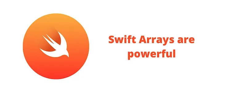 The most insightful stories about Arrays - Medium