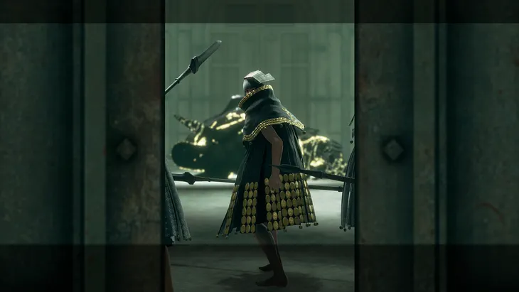 The most insightful stories about Writing - Medium